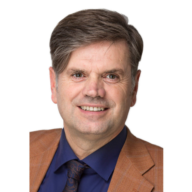 Über uns - ACMIT.at