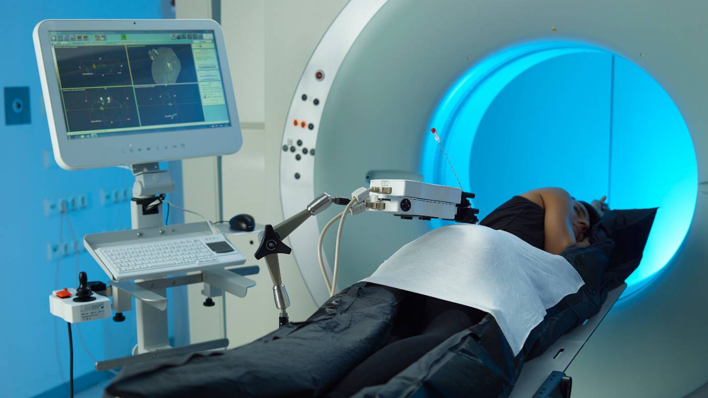 References - ACMIT.at