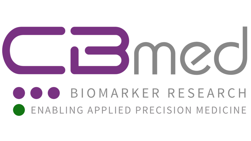 Über uns - ACMIT.at