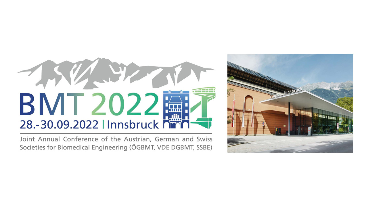 ACMIT at the BMT 2022 - ACMIT.at